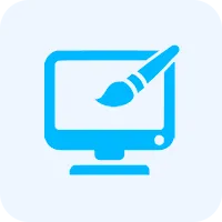 Free Stream Deck Icons and Profiles by StreamSpell